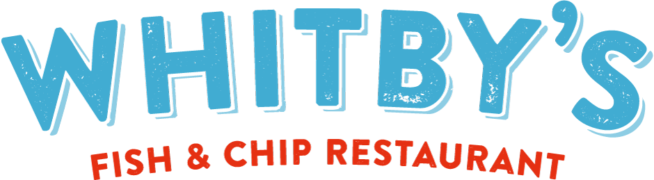 Whitby's Fish & Chip Restaurant Whitby's Fish & Chip Restaurant ...